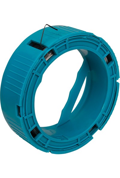 At Wire Cam Kesme Teli̇ 50 m At Wire Cam Kesme Teli̇ 50 m