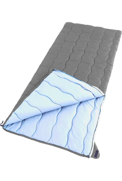 Yazlık Uyku Tulumu 190 cm Boyunda 70 cm Eninde Yazlık Uyku Tulumu 190 cm Boyunda 70 cm Eninde