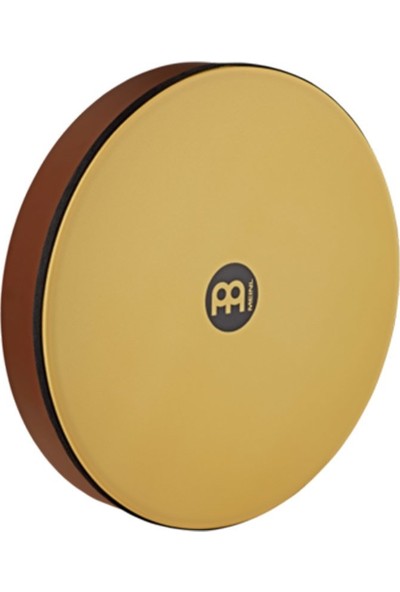 Meinl HD16ABTF 16'' Hand Drum Meinl HD16ABTF 16'' Hand Drum