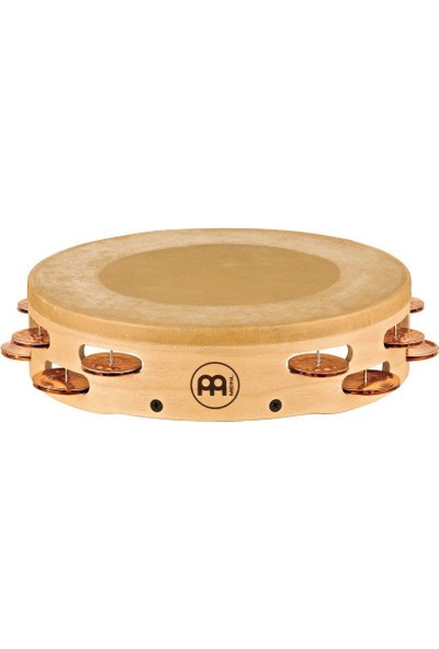 Meinl AEMTAH2BO Artisan Edition Def