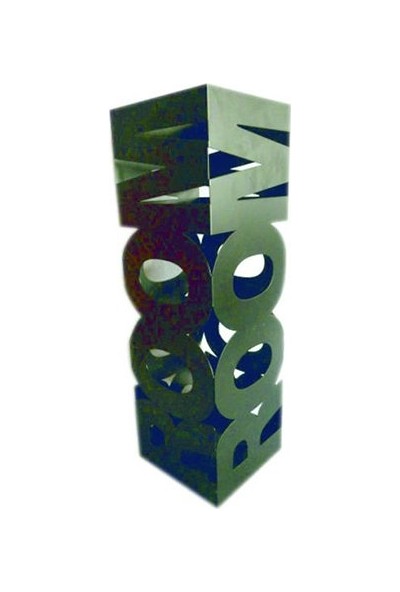 Giz Home Şemsiyelik Dekor Room