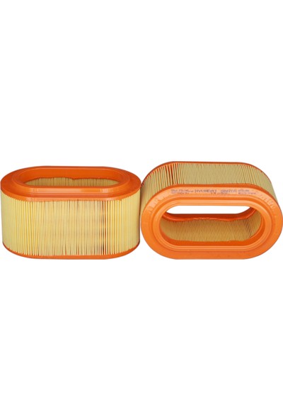 Gold Filter Hava Filtresi Hyundai H100 04-(2.5crdi-Td-2.6d) Gold Filter Hava Filtresi Hyundai H100 04-(2.5crdi-Td-2.6d)
