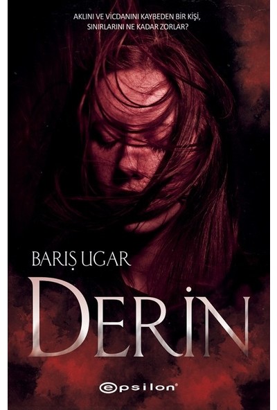 Derin - Barış Ugar
