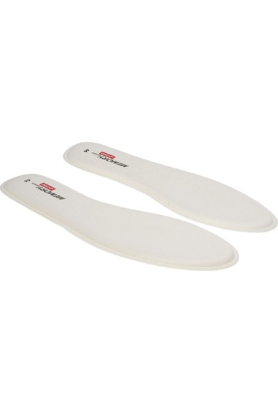 Jump 1000 Memory Foam Tabanlik Beyaz Erkek Tabanlık Jump 1000 Memory Foam Tabanlik Beyaz Erkek Tabanlık