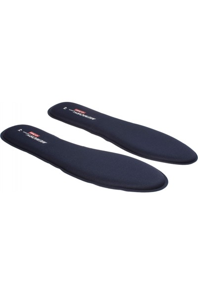 Jump 1000 Memory Foam Tabanlik Lacivert Erkek Tabanlık Jump 1000 Memory Foam Tabanlik Lacivert Erkek Tabanlık
