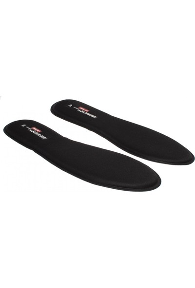Jump 1000 Memory Foam Tabanlik Siyah Erkek Tabanlık Jump 1000 Memory Foam Tabanlik Siyah Erkek Tabanlık