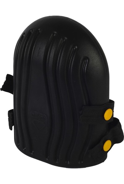 Dekor Poliüretan Dizlik