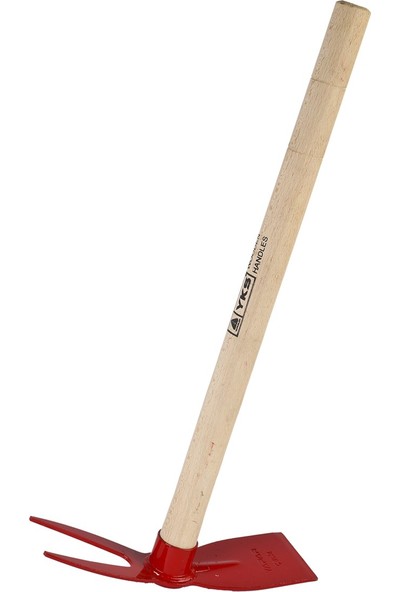 Yapar Saplı Çatal Çapa