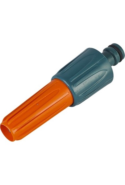 Sayım Otomatik Ayarlı Lans 12