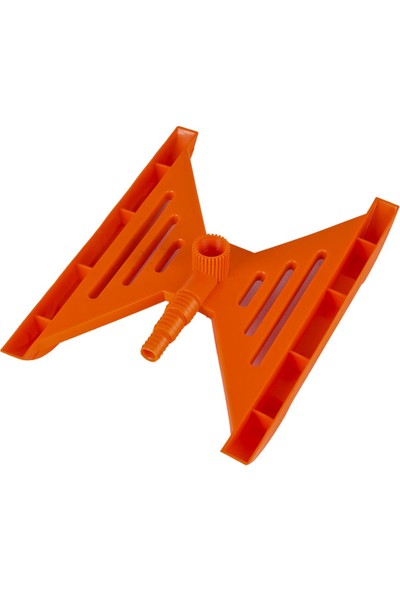 Sayım Fıskiye Sehpası