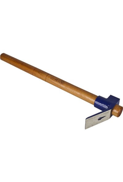 Yakar Saplı Keser Yakar Saplı Keser