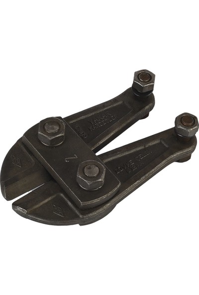 Yakar Demir Makas Ağızları Yakar Demir Makas Ağızları