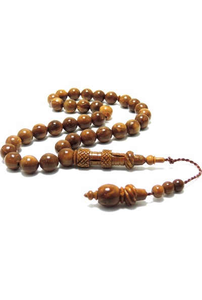 Tesbihkenti Mısır İşçiliği Küre Kesim Özel İmame İşçilik Kuka Tesbih