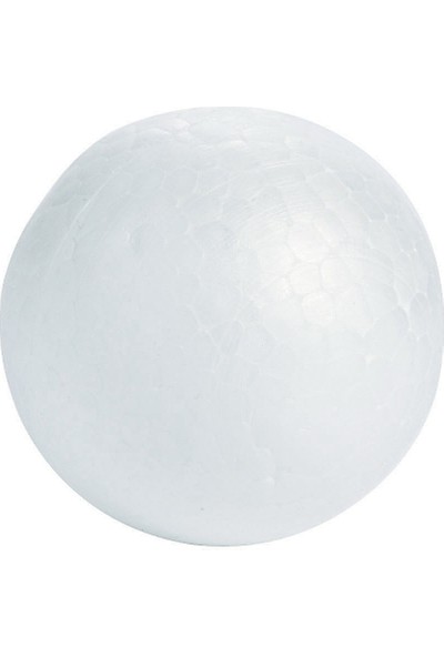 Hobi24 Strafor Top 15CM