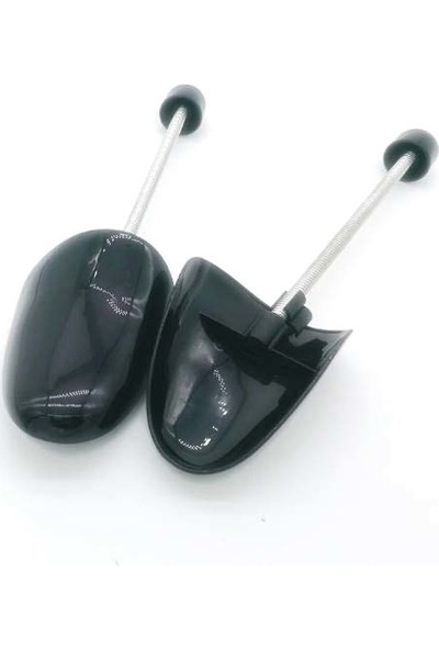 Kaktüs Kedi Kadın 36-41 Ayakkabı Dolgu Kalıbı 3 Çift 711526 Kaktüs Kedi Kadın 36-41 Ayakkabı Dolgu Kalıbı 3 Çift 711526