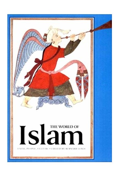 The World Of Islam