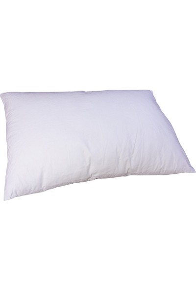Akpa Home Sli̇koni̇ze Yastik 4 Adet Akpa Home Sli̇koni̇ze Yastik 4 Adet