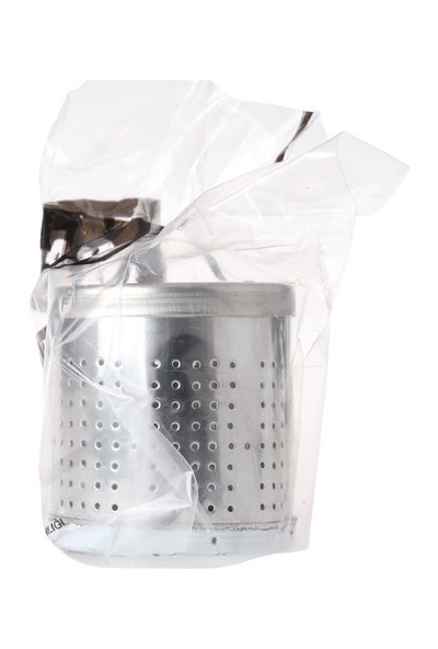 Özaltun Demlik İçi Büyük Süzgeç