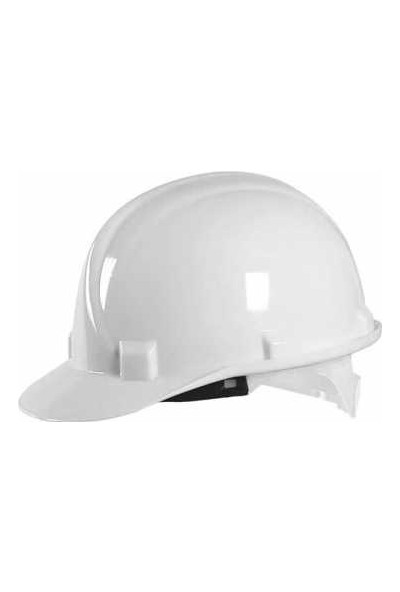 Essafe Ge 1536 Baret