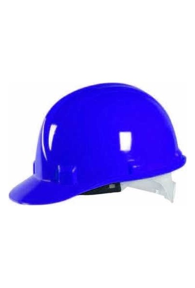 Essafe Ge 1536 Baret