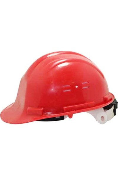 Essafe Ge 1548 V Hava Deli̇kli̇ Baret