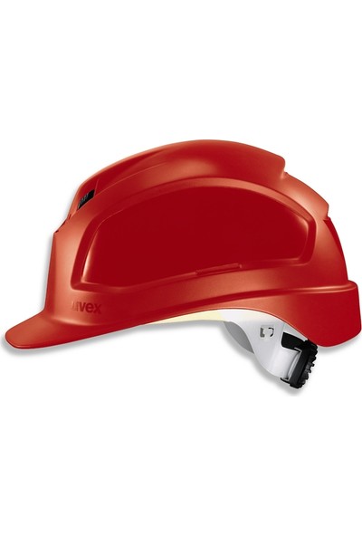 Uvex Pheos B-Wr Baret Uvex Pheos B-Wr Baret