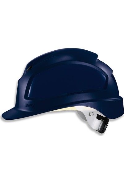 Uvex Pheos B-Wr Baret Uvex Pheos B-Wr Baret