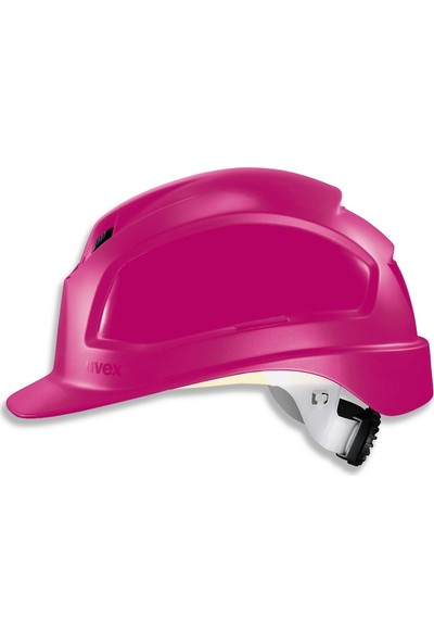 Uvex Pheos B-Wr Baret Uvex Pheos B-Wr Baret