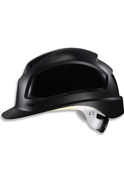 Uvex Pheos B-Wr Baret Uvex Pheos B-Wr Baret