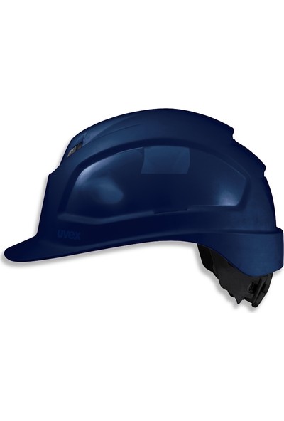 Uvex Pheos Ies Baret Uvex Pheos Ies Baret