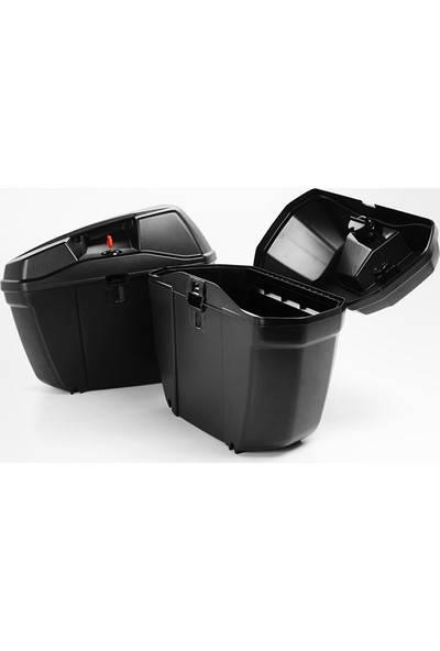 Givi E22N Motosiklet Çanta