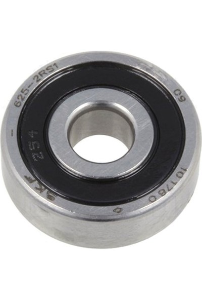 Skf 625-2RS1 Rulman