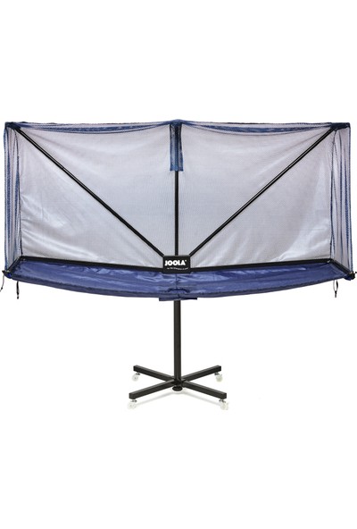 Joola Servis Çalışma Ağı