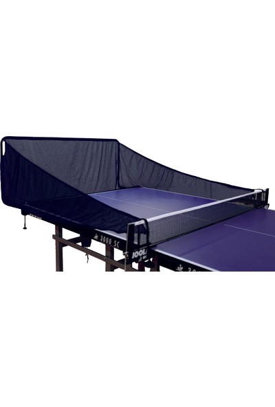 Joola Top Yakalama Ağı