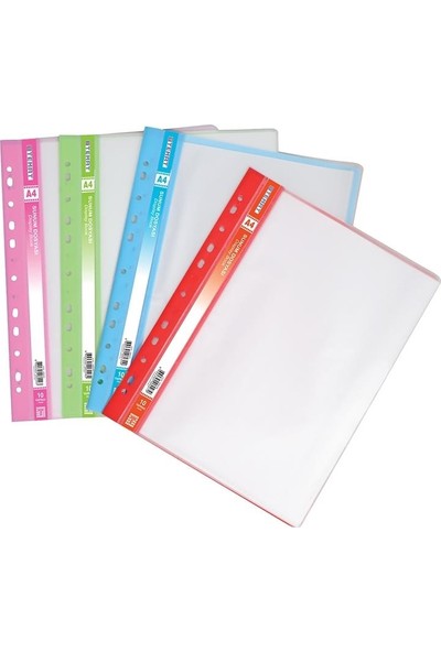 Temat 11 Deli̇kli̇ Sunum Dosyasi 10'lu Temat 11 Deli̇kli̇ Sunum Dosyasi 10'lu