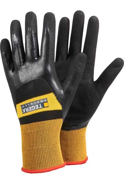 Tegera 8803 İş Eldiveni Tegera 8803 İş Eldiveni
