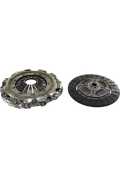 VALEO SEAT CORDOBA Debriyaj Seti 2003 - 2010 (051141025B)