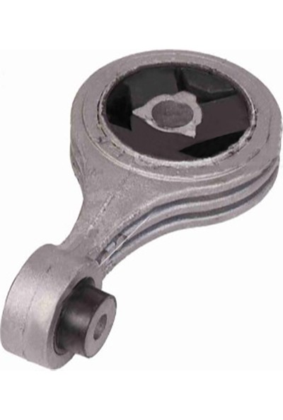 RAPRO FIAT PUNTO Motor Takoz Arka 2003 - 2010 (46528872) RAPRO FIAT PUNTO Motor Takoz Arka 2003 - 2010 (46528872)