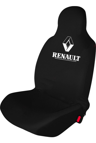 Zapomi Renault Fluence Oto Koltuk Servis Kılıfı Ön Arka Penye Takım Zapomi Renault Fluence Oto Koltuk Servis Kılıfı Ön Arka Penye Takım