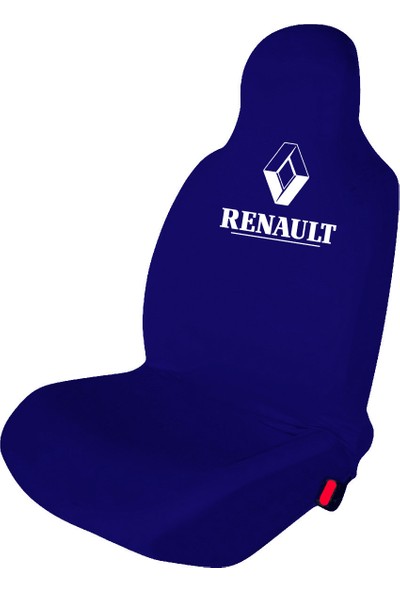 Zapomi Renault Megane Oto Koltuk Servis Kılıfı Ön Arka Penye Takım Zapomi Renault Megane Oto Koltuk Servis Kılıfı Ön Arka Penye Takım