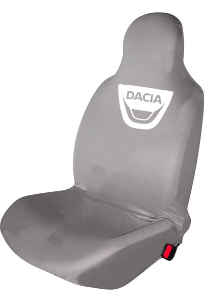 Zapomi Dacia Duster Oto Servis Kılıfı Ön Arka Penye Takım Zapomi Dacia Duster Oto Servis Kılıfı Ön Arka Penye Takım