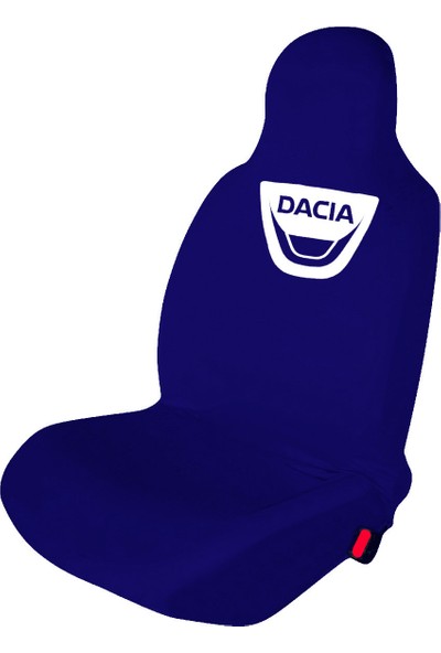 Zapomi Dacia Duster Oto Servis Kılıfı Ön Arka Penye Takım Zapomi Dacia Duster Oto Servis Kılıfı Ön Arka Penye Takım
