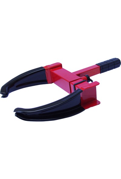 Al-Ko Easy Clamp Lastik Kilidi