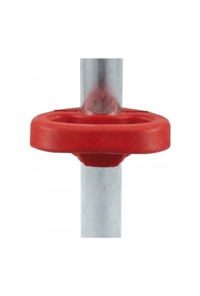 Al-Ko Handle Grip 48 mm Teker İçin Tutamak Al-Ko Handle Grip 48 mm Teker İçin Tutamak
