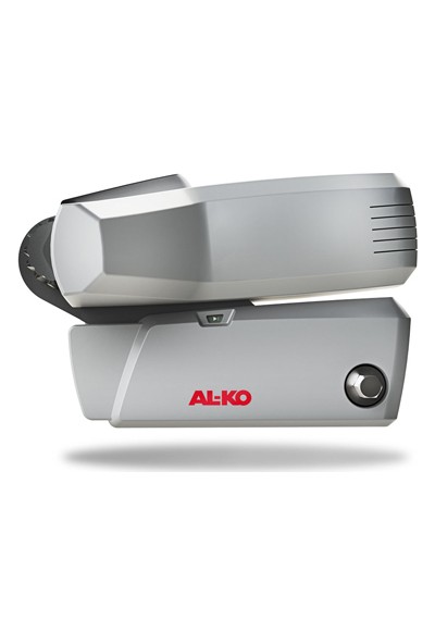 Al-Ko Karavan Manevra Sistemi Ranger S21 Al-Ko Karavan Manevra Sistemi Ranger S21