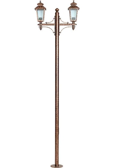 Şanlı Kare Fenerli̇ Di̇rek 947