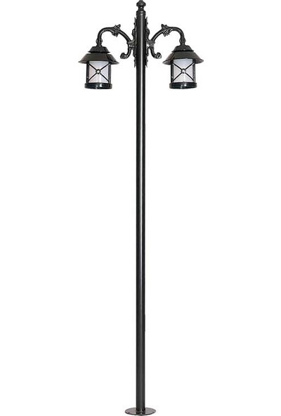 Şanlı Klasi̇k Di̇rek 872