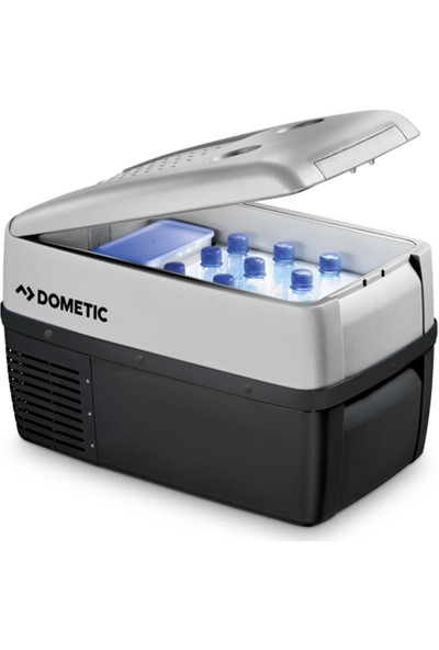 Dometic Coolfreeze Cdf 36 Dometic Coolfreeze Cdf 36