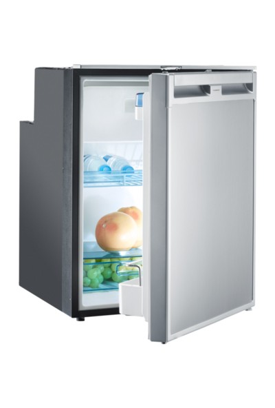 Dometic Coolmatic Crx- 80 Dometic Coolmatic Crx- 80