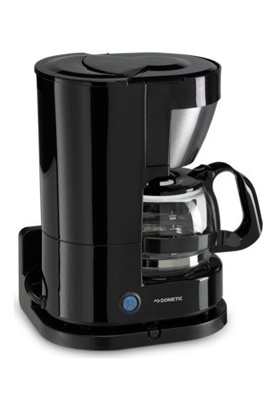 Dometic Perfectcoffee MC052 Araç Kahve Makinası Dometic Perfectcoffee MC052 Araç Kahve Makinası